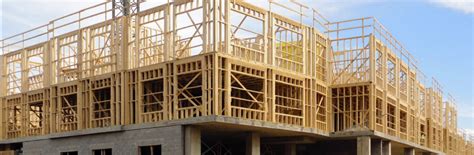 Building Science Live