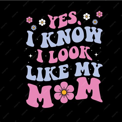 Premium Vector Book Reading Svg Book Reading Svg File Book Svg Book T