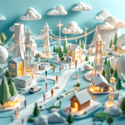 Derating Of Solar Inverters Due To High Operating Temperature Jouvoli