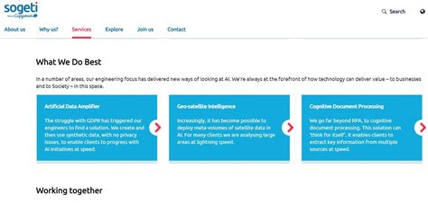 15 Best Synthetic Data Generation Tools 2025 Squeeze Growth