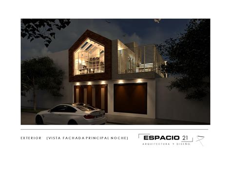 Calypso Candy Bar Added A New Photo Calypso Candy Bar