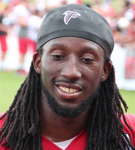 Desmond Trufant Wikipedia
