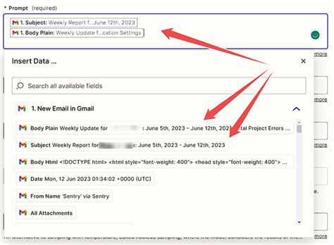 How To Fine Tune Gpt In Minutes Without Writing A Single Line Of Code Entry Point Ai