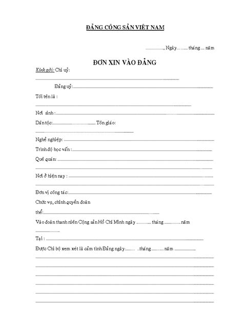 Elead In Nay
