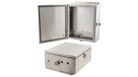 Ip66 Vs Nema 4x Similarities Differences And Applications Kdm Fabrication