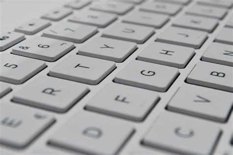 Don T Use These Common Passwords Merit Solutions