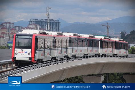 Rapid Kl Lrt Bandaraya Viaduct Repairs To Take At Least 7 Months