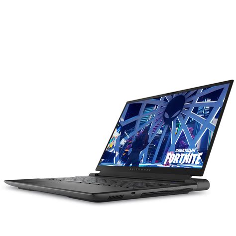 Pc Personalisierung Mit Alienware Command Center Dell Deutschland