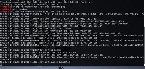 How To Start Portmap In Linux Impactbelief10 How To Start Portmap In Linux Impactbelief10