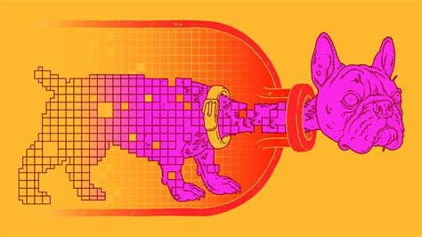 New Theory Cracks Open The Black Box Of Deep Learning Quanta Magazine
