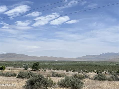 08 0594 03 Taylor St Unit 3 Golconda Nv 89414 ®