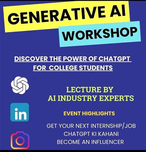 Mayank Saini On Linkedin Generativeai Innovation Technology Future