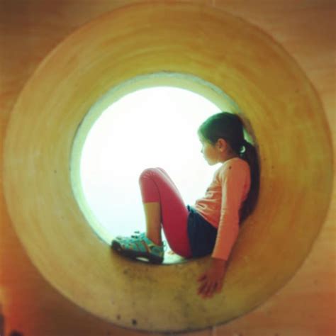 Fridolin Beisert Outdoor Decor Outdoor Photography