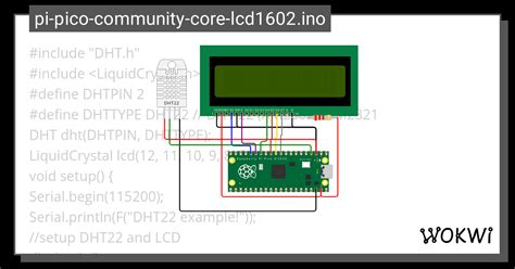 Wokwi Online Esp32 Stm32 Arduino Simulator
