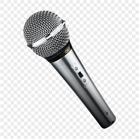 Mic Png Interview Microphone Png Images Pngwing