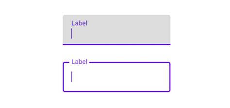 How To Recreate The Material Design Floating Label Envato Tuts