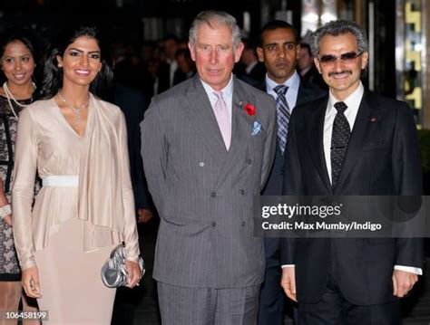 81 Princess Amira Photos And High Res Pictures Getty Images