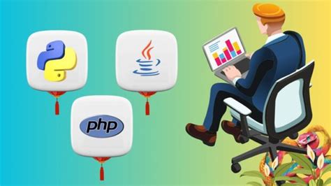 Reactjs The Complete Reactjs Course For Beginners Free Online