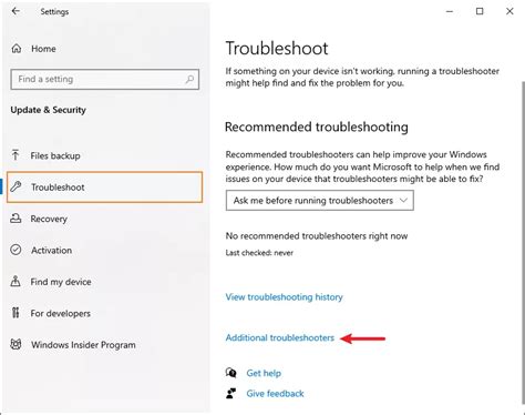 7 Easy Ways To Fix Invalid Value For Registry Jpeg