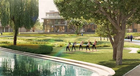 ند الشبا جاردنز فلل وتاون هاوس فاخرة للبيع في دبي