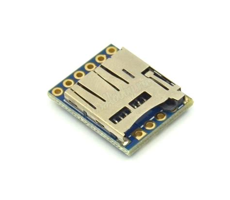 Rtf Blackbox Flight Data Recorder Cleanflight Openlog Купить по