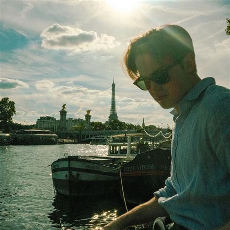 Picture Of Kit Connor In General Pictures Kit Connor 1664041502 Teen Idols 4 You