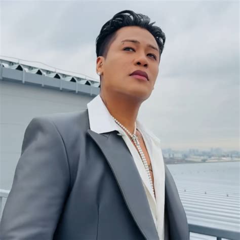 三代目jsb Tiktok更新 Elly Ver 三代目さんの記録係 （三代目j Soul Brothers、三代目jsb、jsb3）