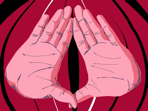 Adoro sexo mas na hora da penetração entro em pânico Blog da Regina Navarro Lins UOL