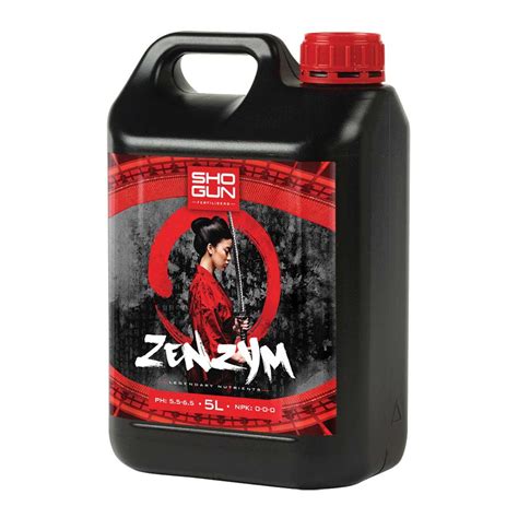 Shogun Samurai Coco Feed Chart Growell