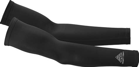 Craft Pro Trail Arm Cover Sportfits Shop