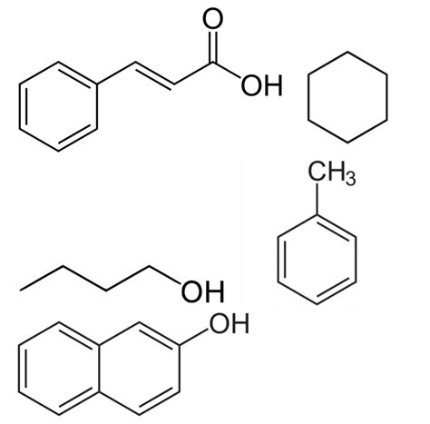 Ochem Lab Definitions Diagram Quizlet
