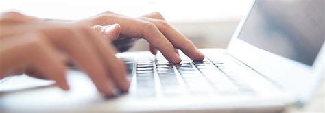 difference between ms word and ms excel key differences