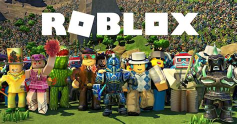 Develop Full Game Creation Roblox Blender Gfx 3d Maproblox Script3d Model By Doesmithy