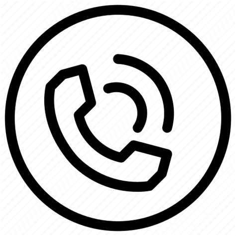 Arrow Arrows Email Home Interface Mail Ui Icon Download On Iconfinder