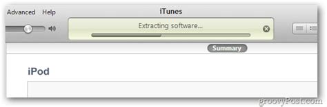 How To Restore Your IPhone IPad Or IPod Touch To Factory Settings