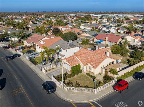 Moving To Delano Cost Of Living Best Neighborhoods And What To Expect