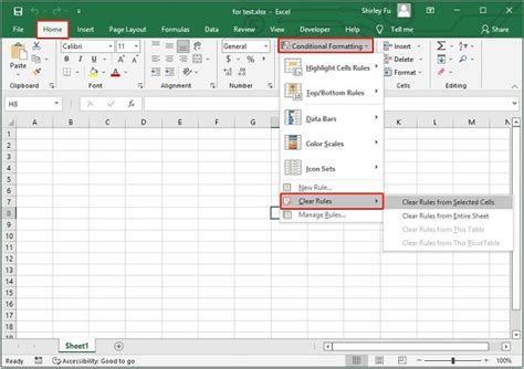 8 Ways To Fix Excel Worksheet Freezing Tested By Reddit Users