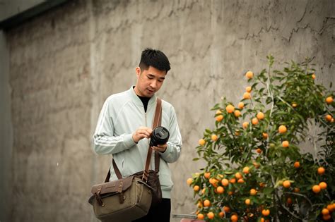 Kien Nguyen