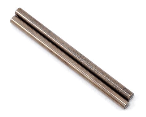 Yokomo Inner Hinge Pin [yokb4 009ba] Amain Hobbies