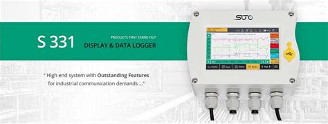 SUTO ITEC CS ITEC Measurement Devices Germany Asia Technology Company Dew Point Flow Quality