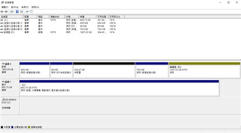 Change Boot Drive Using EasyBCD Failed Windows Linus Tech Tips
