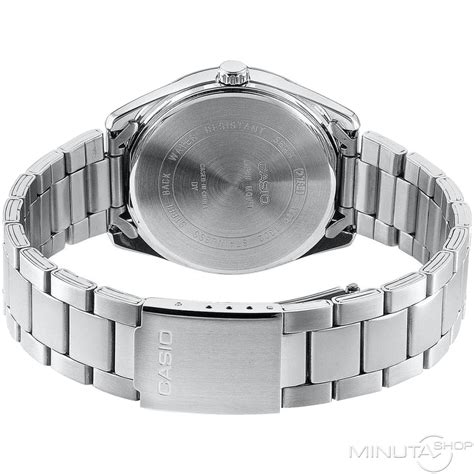 Купить часы Casio Ltp 1302pd 1a1 [1a1vef] цена на Casio Collection