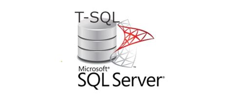 tuto grand cours sur le t sql pour sql server pour débutant sur