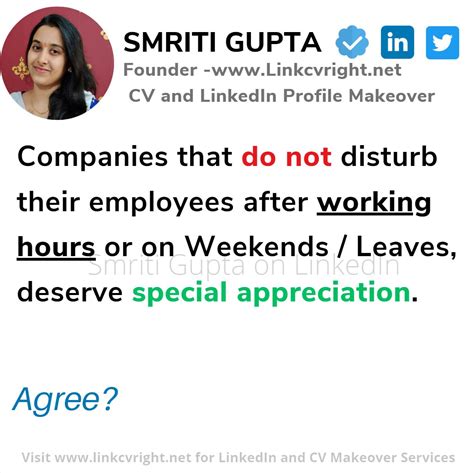 Mohammad Shahbaz Posted On Linkedin