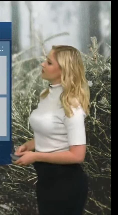 Alex Obrien R Curvynewswomen