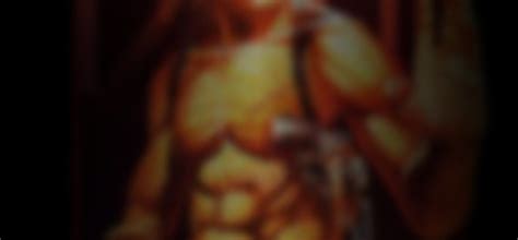 The Protector Nude Scenes Pics And Clips Ready To Watch Mr Skin