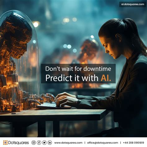 Dotsquares Artificial Intelligence On Linkedin