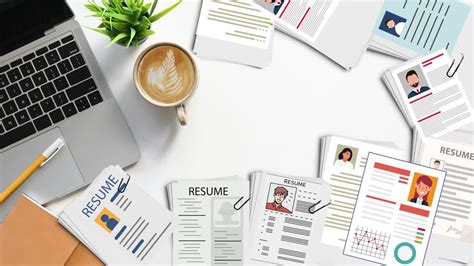 Priyanka Tripathi On Linkedin Hiring Made Easy Iquizuanswer