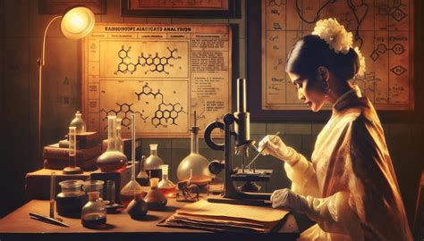 What Is Synthetic Caffeine What You Should Know Interactive Journal Of Economics And Health