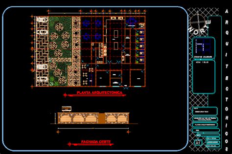 Autocad Electrical Terminal Block Hormine